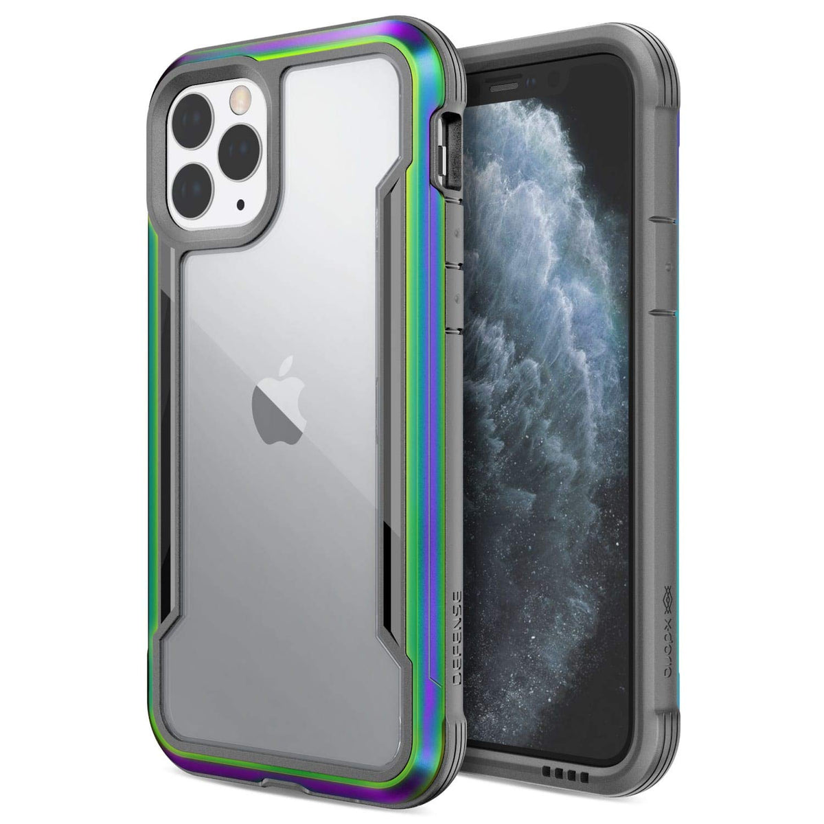 Phone Cases