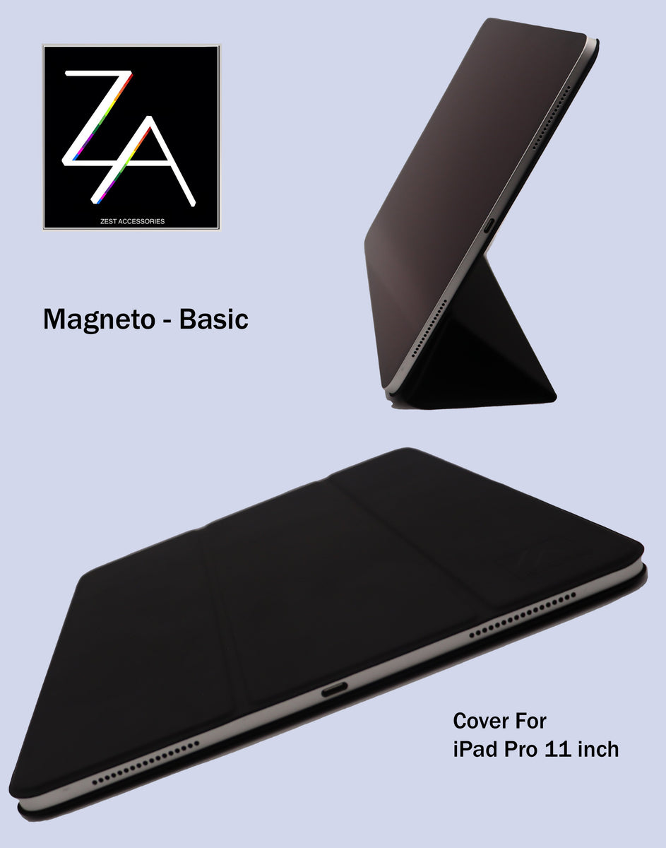 Tablet Covers